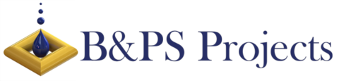 B&PS Projects | Bienvenidos